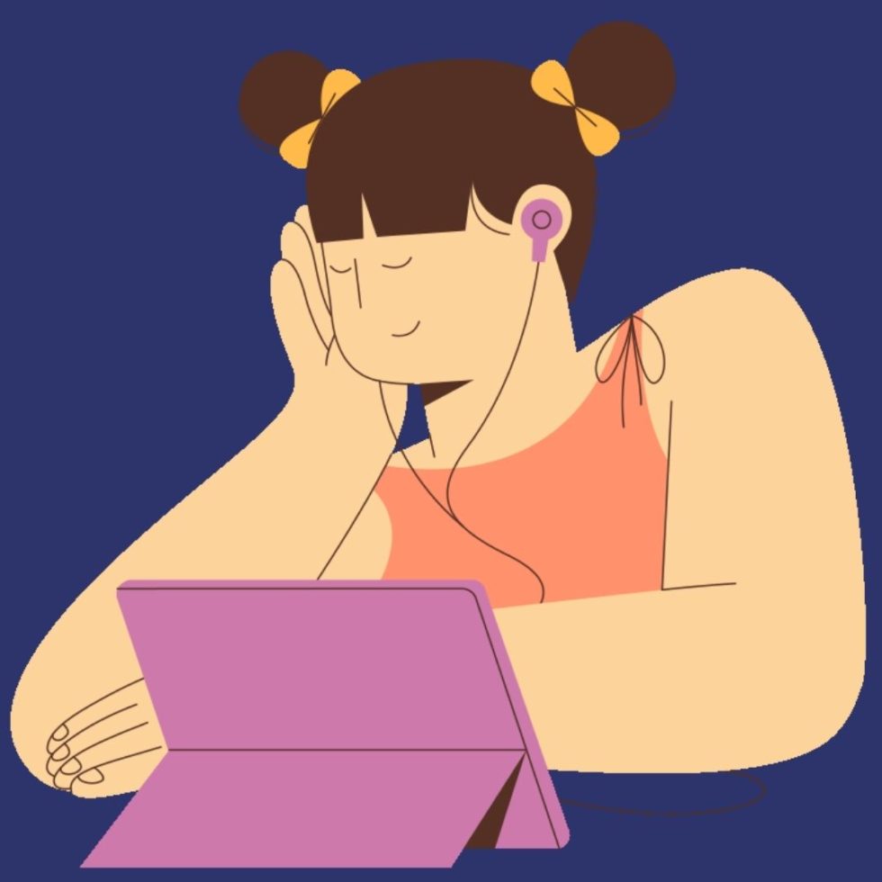 Test Prep - Loving Language Arts