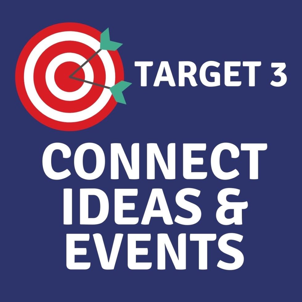 11th Grade Practice Test Questions - Loving Language Arts