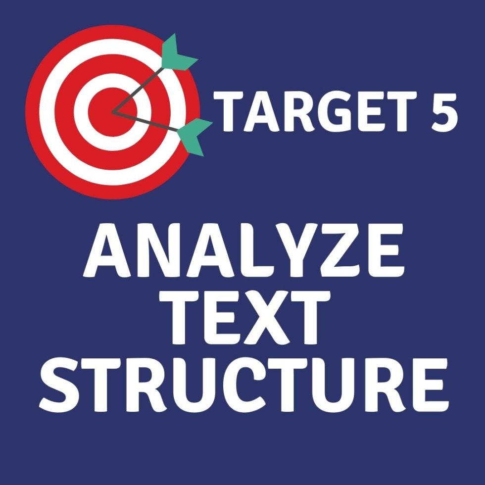 12th Grade Standardized ELA Test Prep - Loving Language Arts