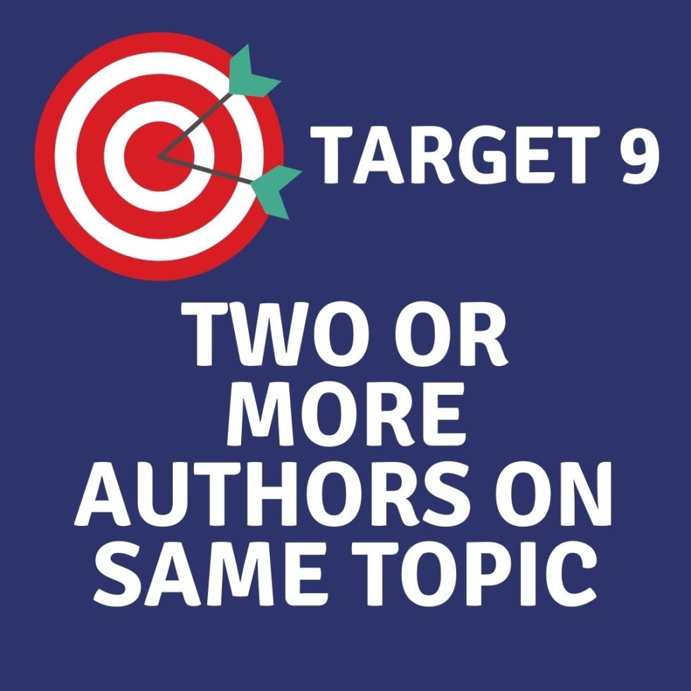 Grade 4 ELA Test Prep Questions - Loving Language Arts