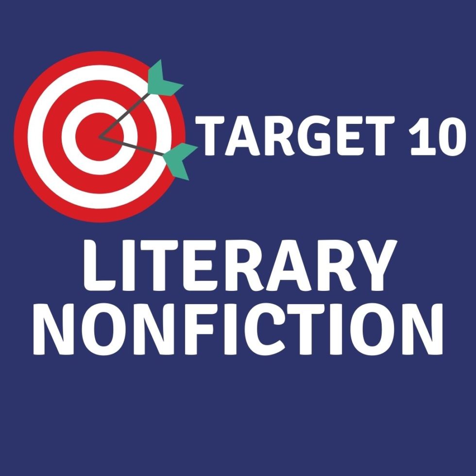 12th Grade Standardized ELA Test Prep Loving Language Arts