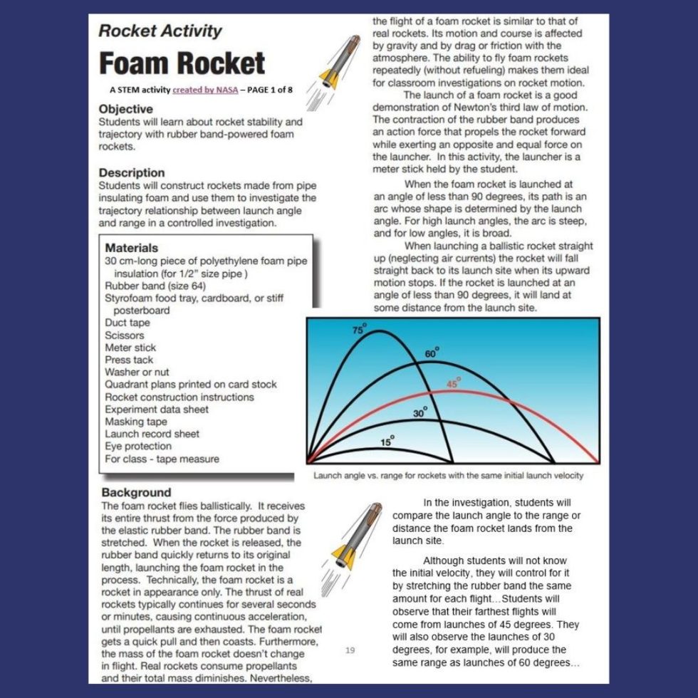 11th Grade Practice Test Questions - Loving Language Arts