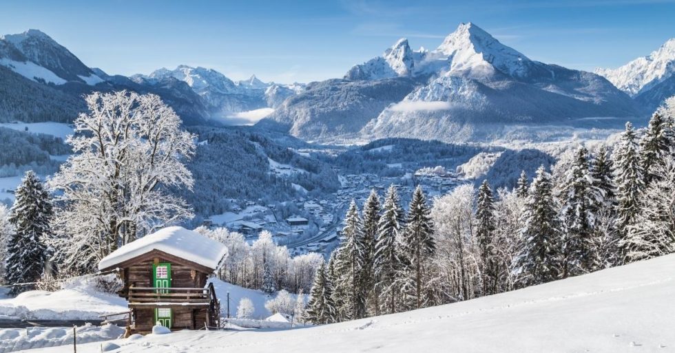 Winter Fun in ELA - Loving Language Arts