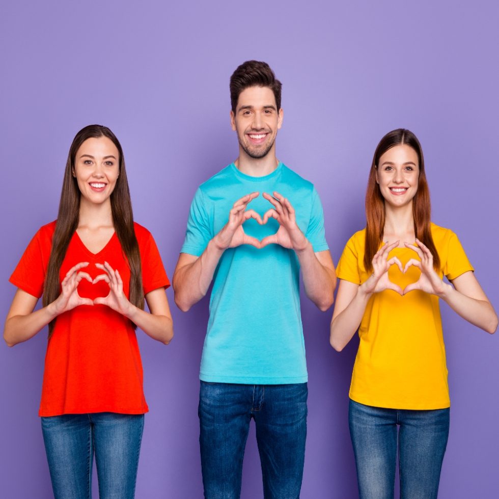 12th Grade Standardized ELA Test Prep - Loving Language Arts